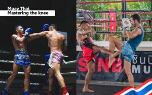 Muay Thai - Thailand's Combat Heritage on the World Stage - Thai Impact ...