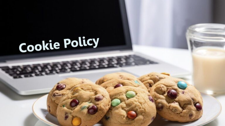 Cookie Policy - Thai Impact | Thailand Travel, Culture, Food & Local Vibes